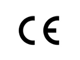 Fire Suppression Systems | Reacton