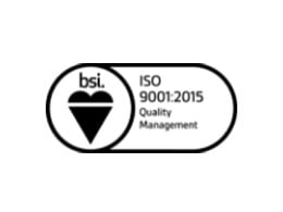 Fire Suppression Systems | Reacton