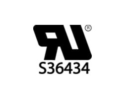 Fire Suppression Systems | Reacton