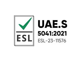 Fire Suppression Systems | Reacton