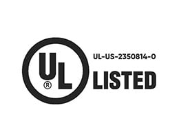 Fire Suppression Systems | Reacton