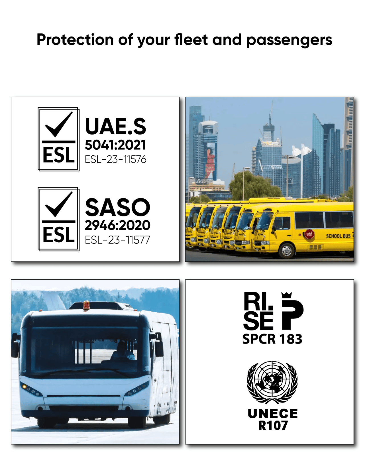 Importance of Fire System Certification