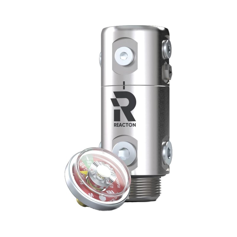 Vehicle Fire Suppression Systems | Engine Fire Suppression System