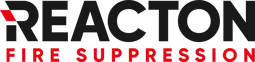 Reacton Fire Suppression | Clean Agent Fire Suppression System
