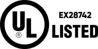 Home [www.reactonfire.com]