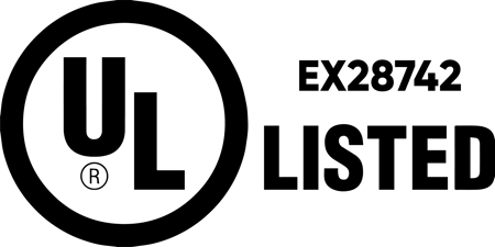 Home [www.reactonfire.com]