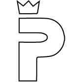 Automatic Fire Suppression Systems | Fire Protection For Assets