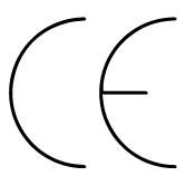 Automatic Fire Suppression Systems | Fire Protection For Assets