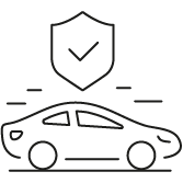 Automatic Fire Suppression Systems | Fire Protection For Assets