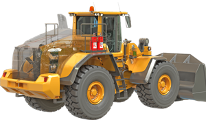 Why are we seeing more fires in heavy machinery engines?